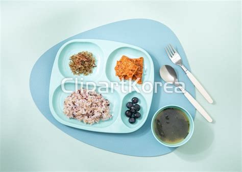 국내작가포토 클립아트코리아 통로이미지주