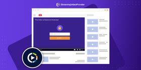 Password Protect A YouTube Video All You Need To Know