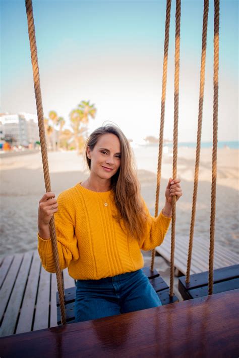 Terveellisempi Minä 💛c Vitamiini💛 💛c Vitamiini Eli Askorbiinihappo