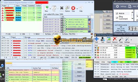 GET GSA CAPTCHA BREAKER Expired Bypass Simple Trick Works On ALL