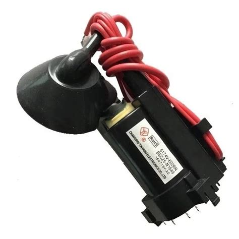 6174V-6006N - qualityelectro.com