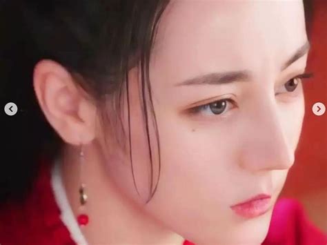 Berita Dan Informasi Artis China Tercantik Terkini Dan Terbaru Hari Ini