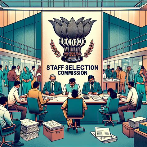 Congress Challenges Election Commission On Sir Amidst Supreme Court