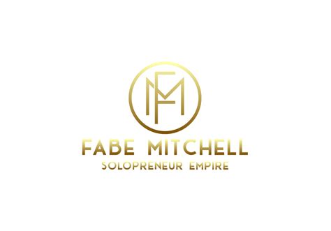 The Mind Blowing Reasons Why Your Business Is Being Ignored By Fabe