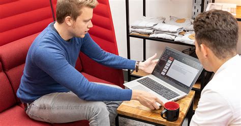 Elevating Customer Satisfaction Through Servant Leadership In Agile Software Development Solita