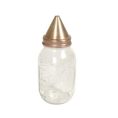 Pycnometer Testing Equipment At ₹ 1000 Unit Pycnometer Bottle In New