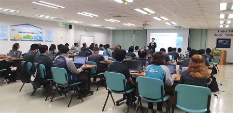 Cyber Bcp Awareness Mysurachet