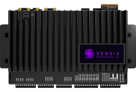 Thony Brito On Linkedin Qrate Hcc2 Hyperconverged Controller