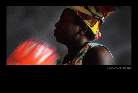 Rodney Rascona On Linkedin Rodney Rascona Presents A New Film Log On Rise Up The First Public…