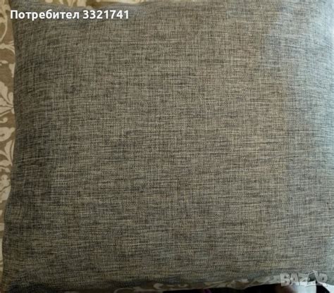 Завеси в Пердета и завеси в гр Пловдив Id42290715 — Bazar Bg