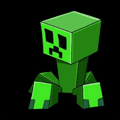 Minecraft Tutorials Youtube