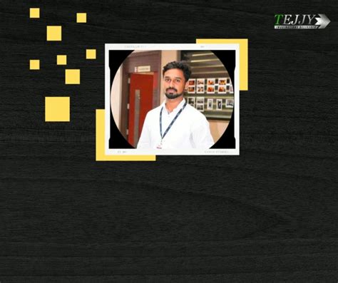 Prachi Jadhav On Linkedin Congratulations Workanniversary Team