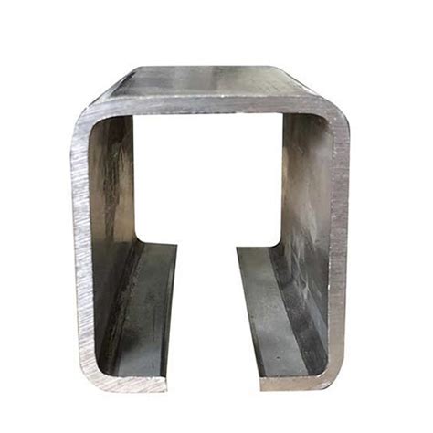 Door Rolling Shutter Guide Machine Cold Roll Forming Machine Manufacturer