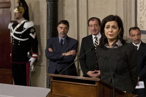 Quirinale Al Via Le Consultazioni Per Il Nuovo Governo Diretta