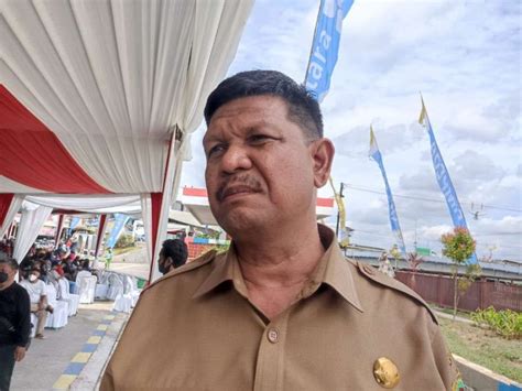 Id Banyak Masyarakat Beralih Ke Bpjs Pbi