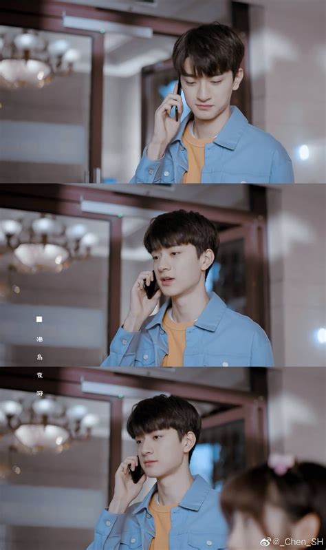 Pin By Song Hyura On Lin Yi Korean Drama Tv Cute Couples Goals Cute Actors