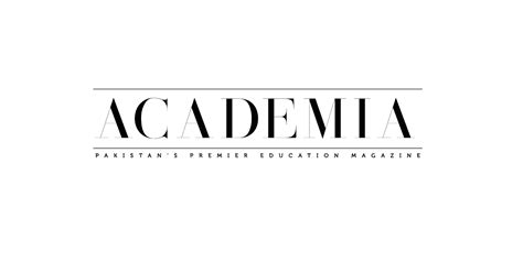 Atta Ur Rehman Archives Academia Magazine