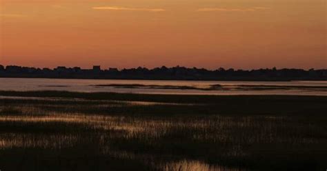 Dds Emergency Evacuation Plan And Forms