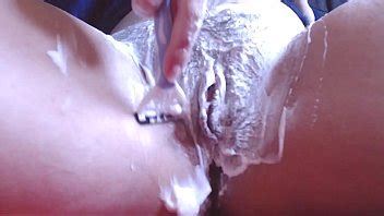 Shaving Videos XVIDEOS COM