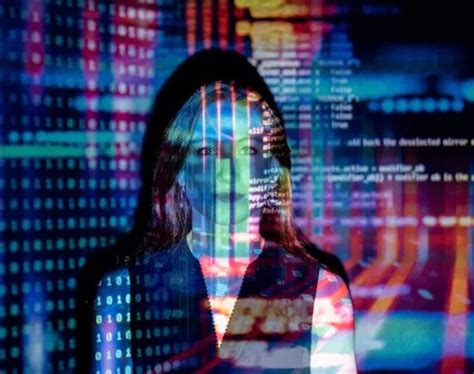 How Data Driven Creativity Can Deliver A Seamless Customer Experience