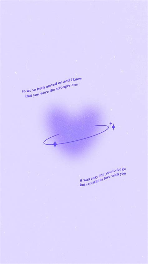 Purple “gravity” Lyrics ~ Chase Atlantic 💜 Gravity Lyrics Lyrics
