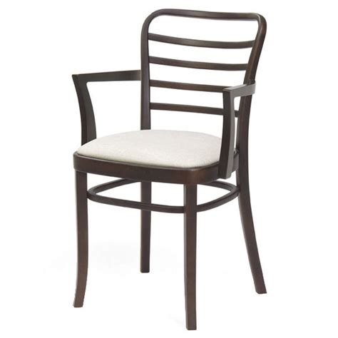 Bentwood Restaurant Chairs The Chair Market