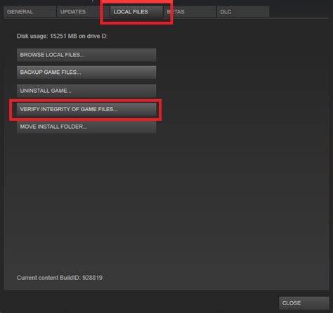 ARK Server Not Responding Top 5 Methods To Fix It MiniTool Partition