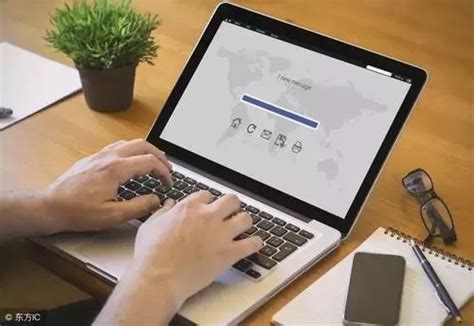 Wordpress Rest Api 入门详解 Wordpress日记