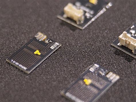 Kies Motorsports Yellow Drl Module Set Bmw G20g80 Trucrane Motorsports