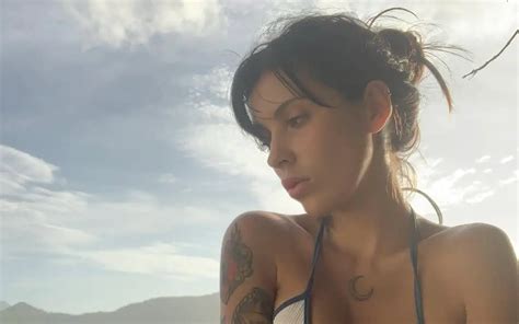 Sara Calixto Onlyfans 011 Colormusic
