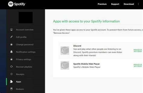 How To Disconnect Spotify From Alexa Way Guide