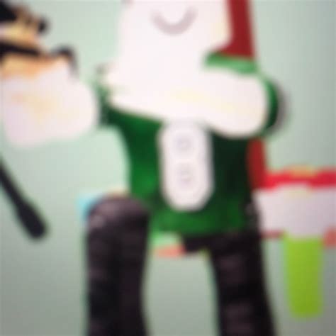 Oliver Plays Roblox Youtube