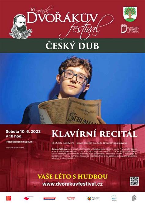 Podještědské muzeum Muzeum Český Dub