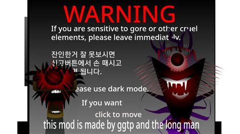 Sprunki Dash Sprunki Mod