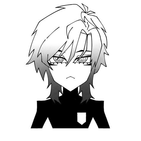 ไอเดีย Seiryu V2 11 รายการ ในปี 2025 อนิเมะ การ์ตูน วอลเปเปอร์การ์ตูนน่ารัก ไอเดีย Seiryu V2 11 รายการ ในปี 2025 อนิเมะ การ์ตูน วอลเปเปอร์การ์ตูนน่ารัก