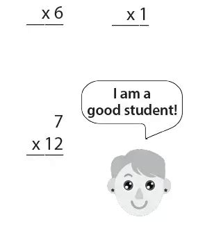 National Youth Confidence Day With Math Movement Math Movement