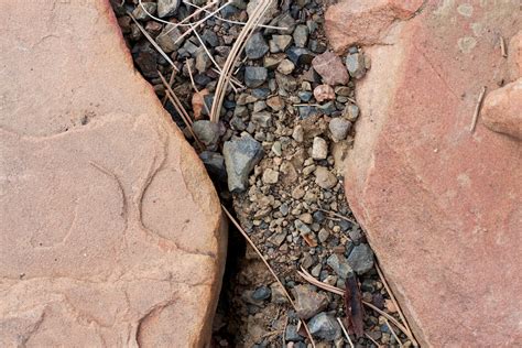 무료 이미지 록 목재 흙 벽돌 자료 지질학 Visiontext0564 Visionoutdoor0733 고대 역사 5184x3456 209143