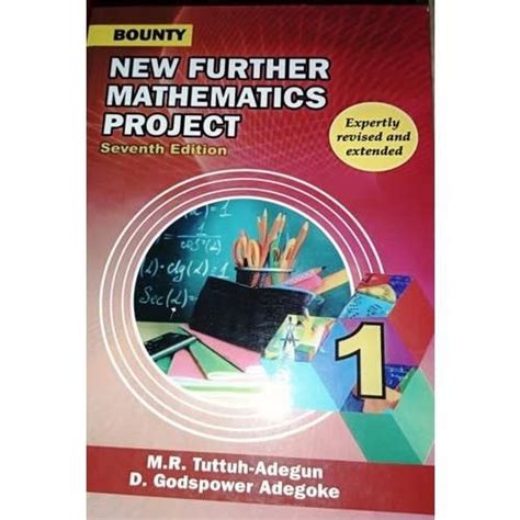 Further Mathematics Project 1 5808030 Konga Online Shopping
