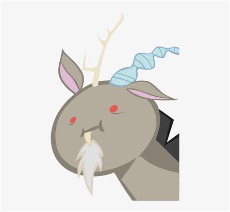 Mlp Discord Chaos Meme 908x869 Png Download Pngkit