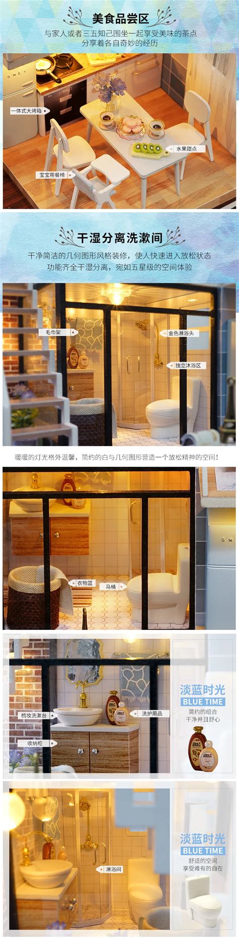 Подарок для маленькой девочки ученицы принцесса каждая семья детская игрушка 7 8 9 10 12