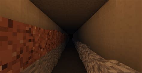 Level 2 Pipe Dreams Official Minecraft The Backrooms Wiki Fandom