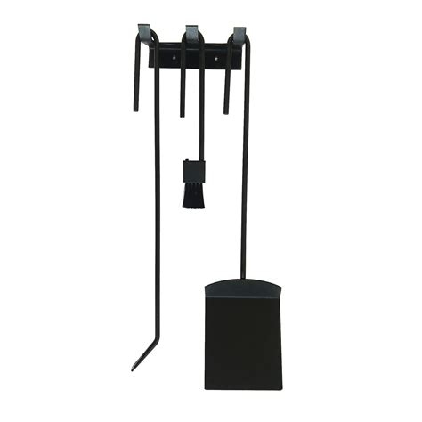 Ripley SET HERRAMIENTAS AMESTI DE MURO