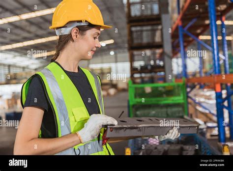 Industrial Acceptance Sampling Plan By Attribute Or Lot Quality