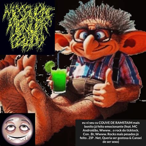 Mc Seu Pai Me Quer Pelado Elèstàfazêndo Expérimêntoemnossoscorpos