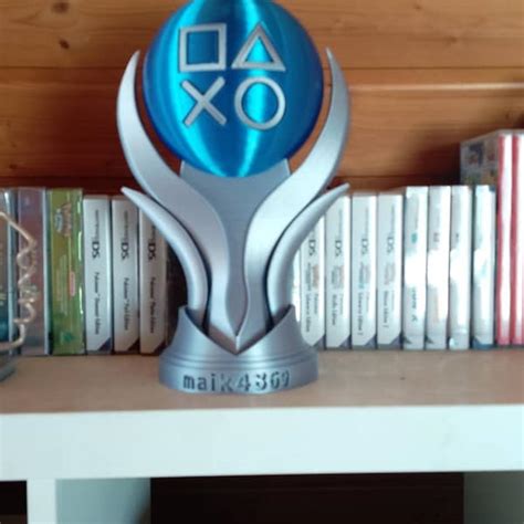 Astro Bot Controller Stand Playstation 5 Dualsense Holder Astrobot
