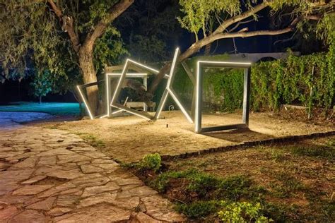 Maraby Consulta Disponibilidad Y Precios