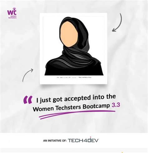 Olowoniyi Aishat On Linkedin Im So Excited💫 That My Journey To