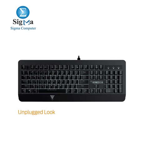 Sigma