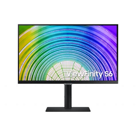 Samsung LED Backlit LCD Monitor 27 1920 X 1080 IPS HDMI USB USB C