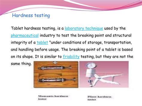 Ipqc Ppt